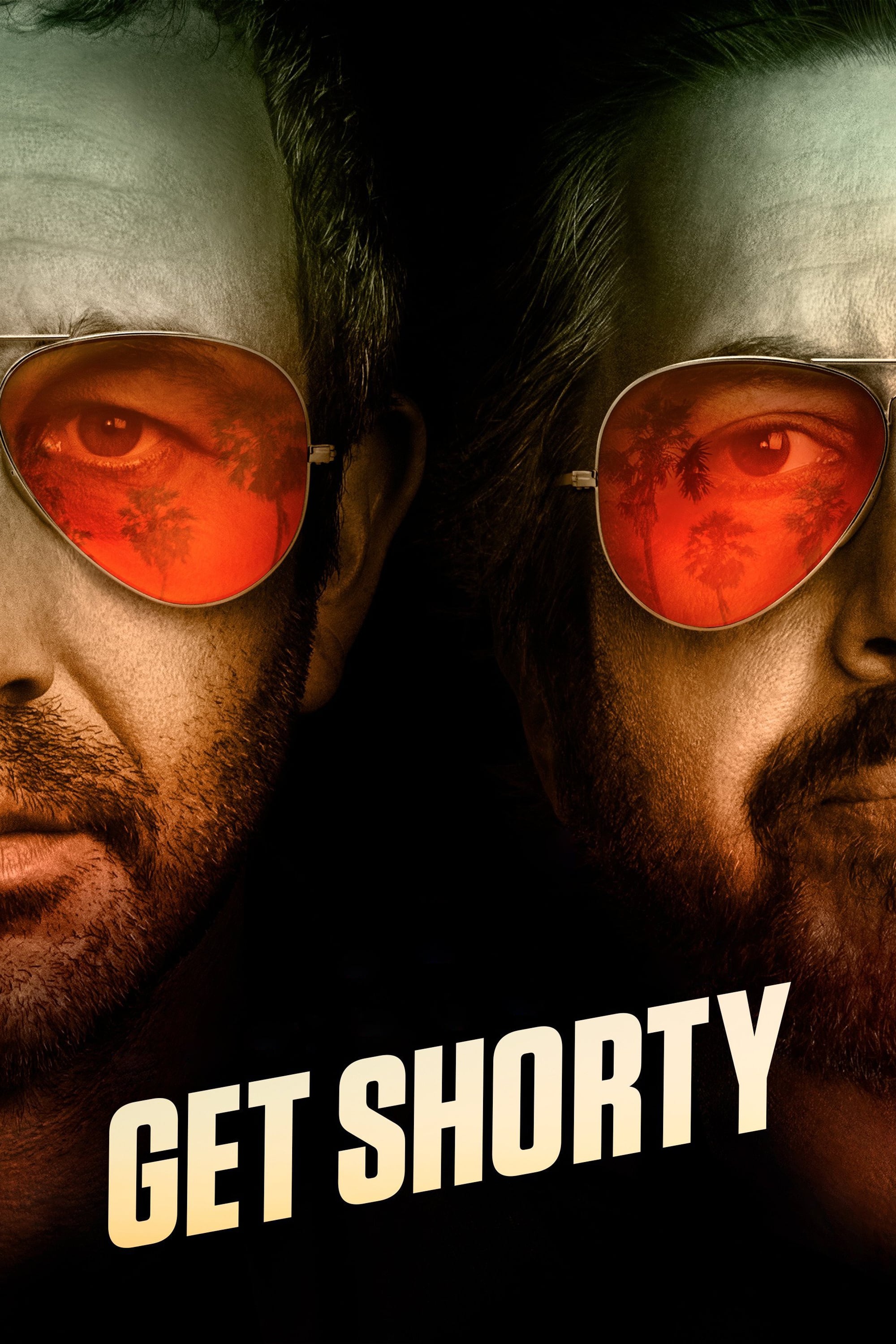 Get Shorty Picture - Image Abyss