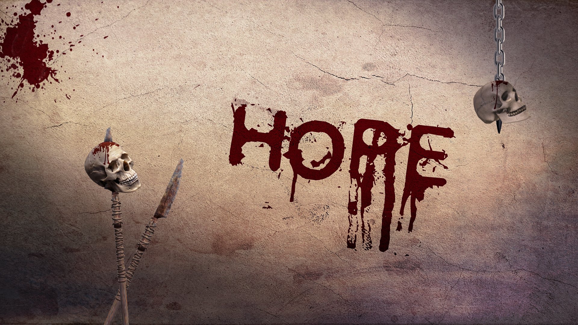 this edit is about fake hope not hope just so u don't get me wrong by ...