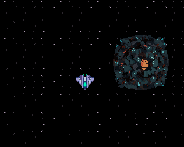 Space Abyss - Desktop Wallpapers, Phone Wallpaper, PFP, Gifs, and More!