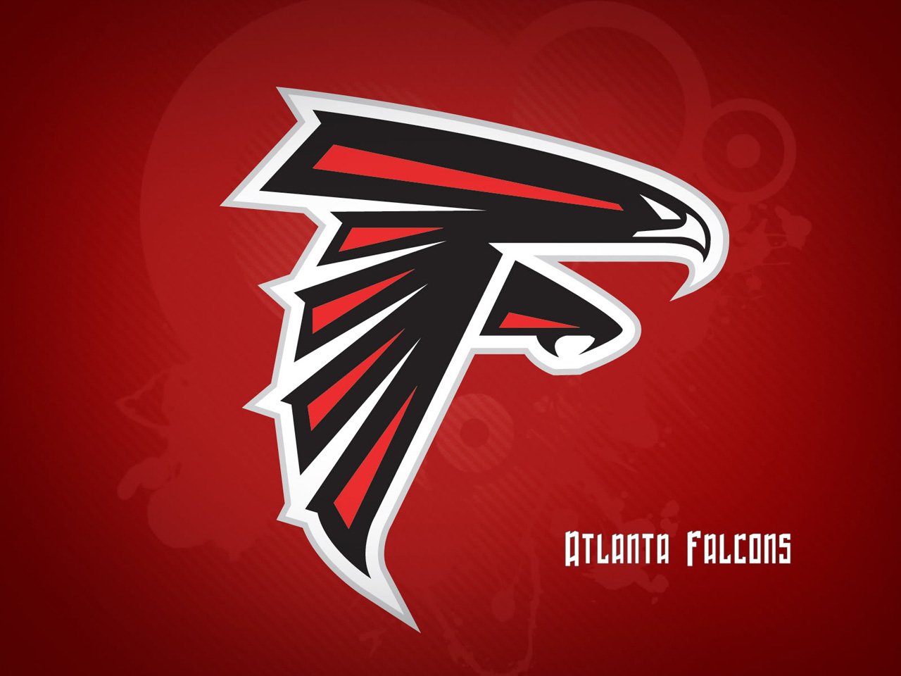 Download Atlanta Falcons Sports Image
