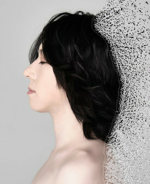 Download Music ν[NEU] Image