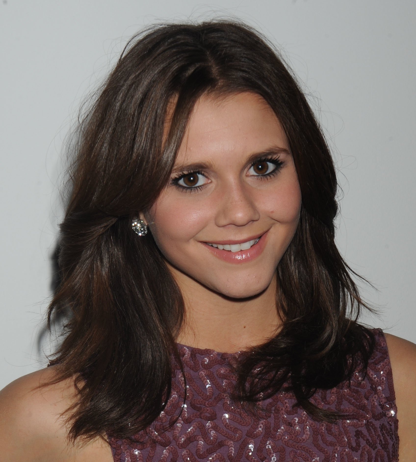 Alexandra Chando Image - ID: 329714 - Image Abyss