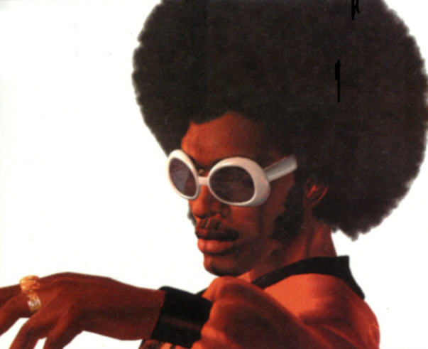 Tekken Tiger Jackson