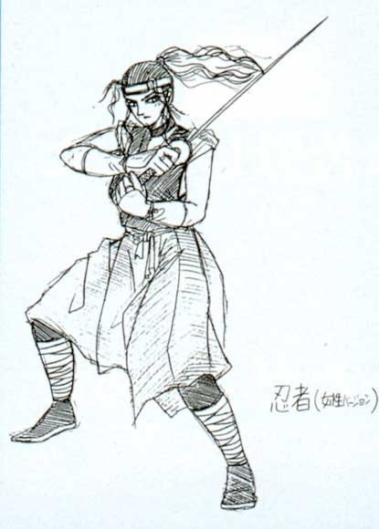 Tekken Image - ID: 330025 - Image Abyss