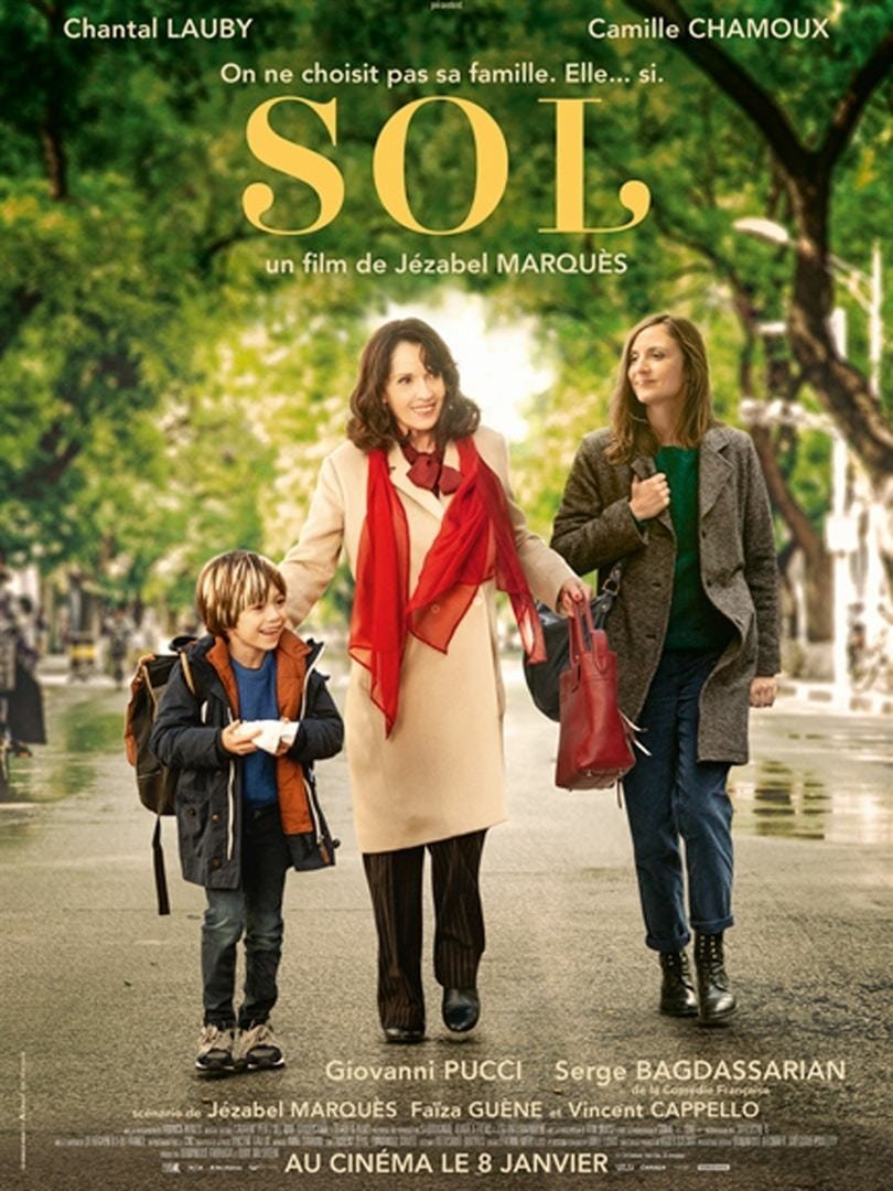 Download Movie Sol Image