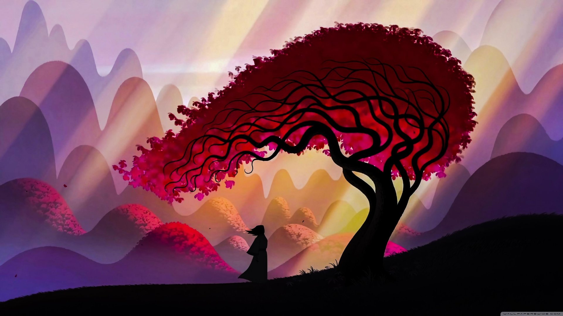 Wind - Desktop Wallpapers, Phone Wallpaper, PFP, Gifs, and More!