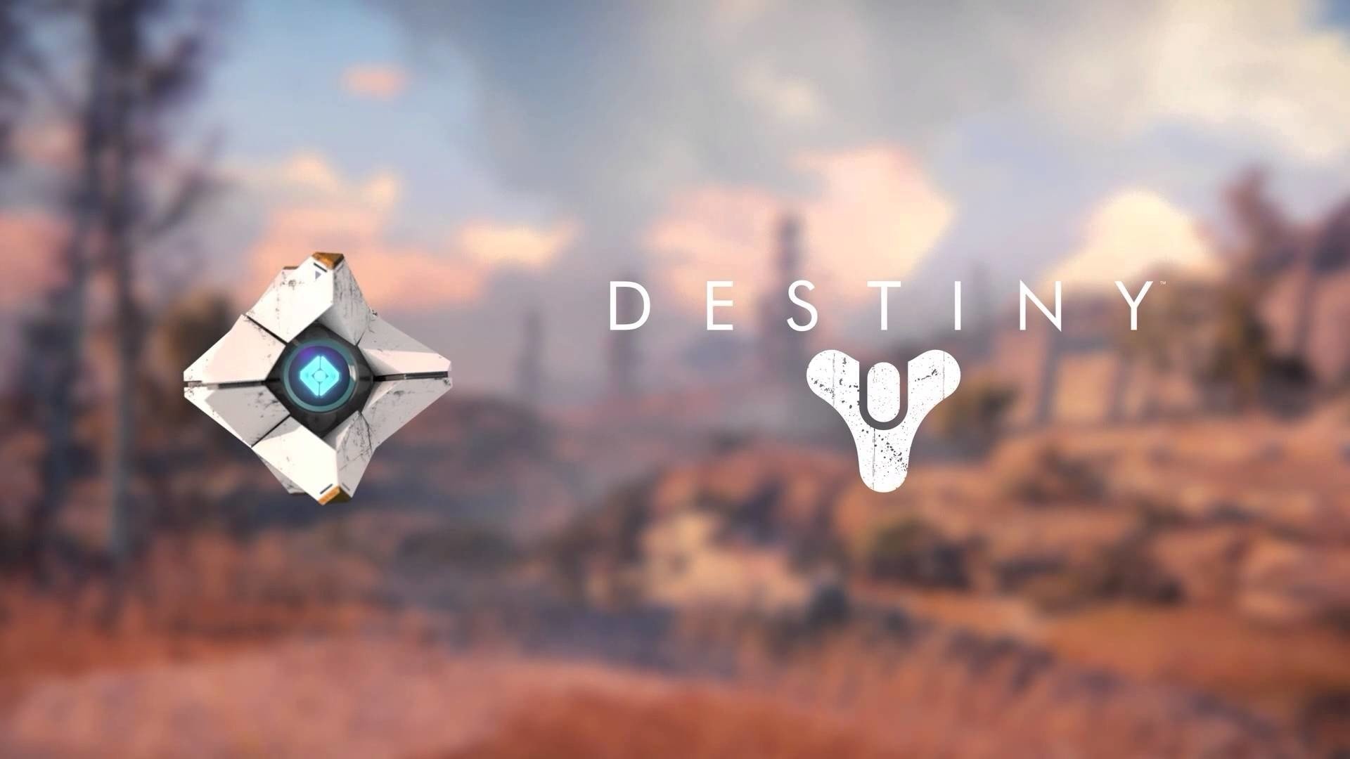 Destiny Picture - Image Abyss
