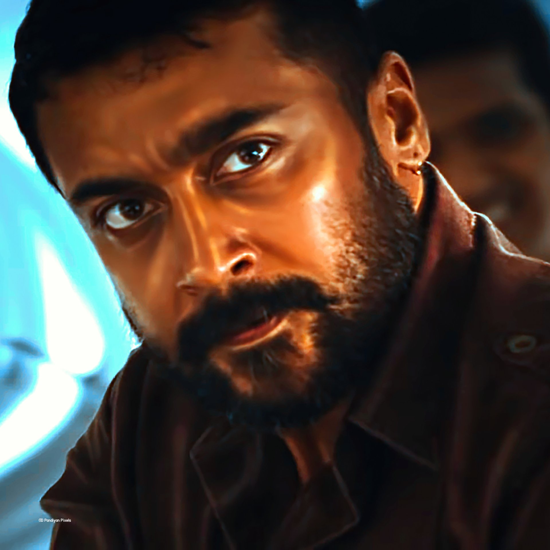 Suriya (Actor) - Desktop Wallpapers, Phone Wallpaper, PFP, Gifs, and More!