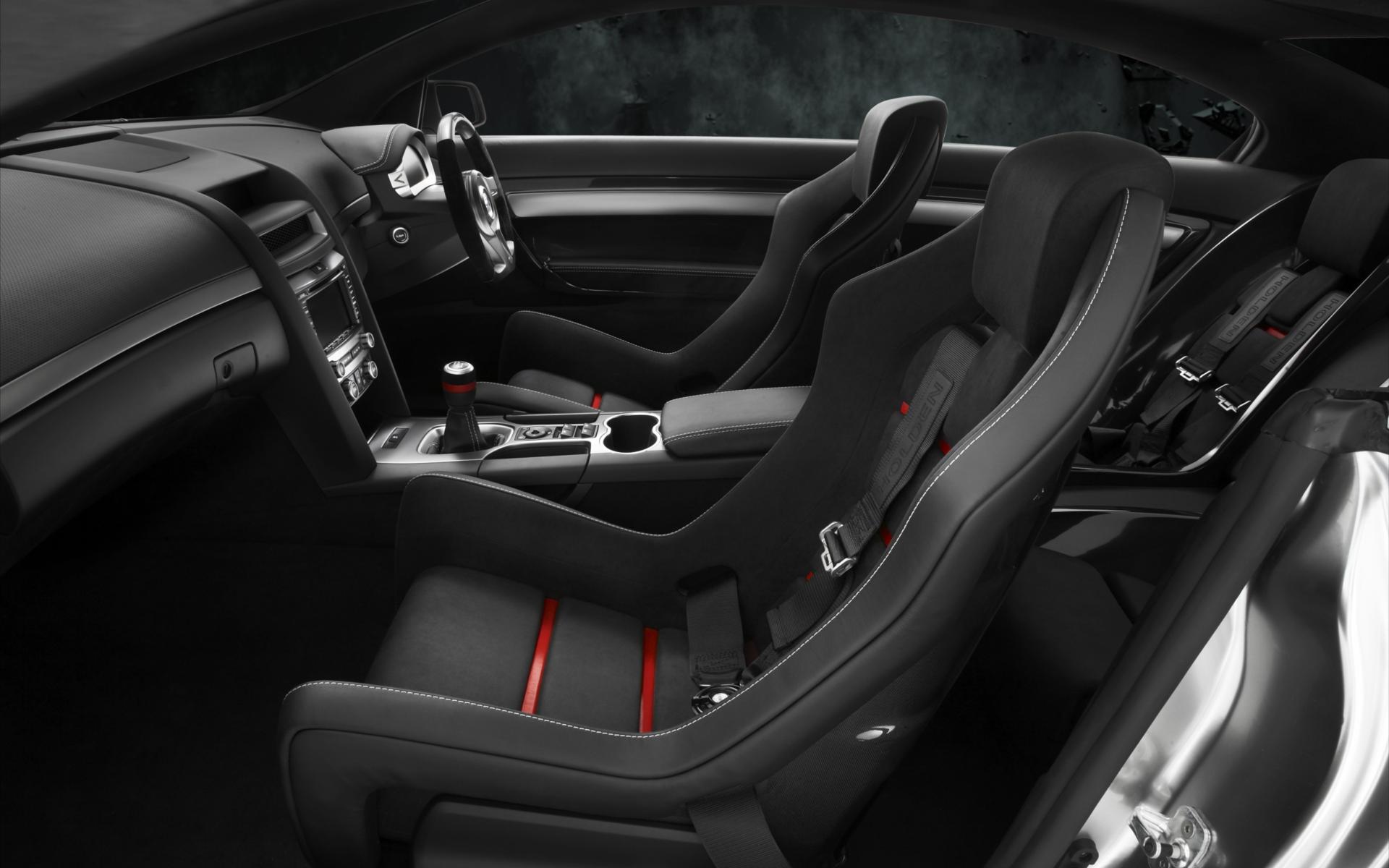 Car Cabin Picture - Image Abyss