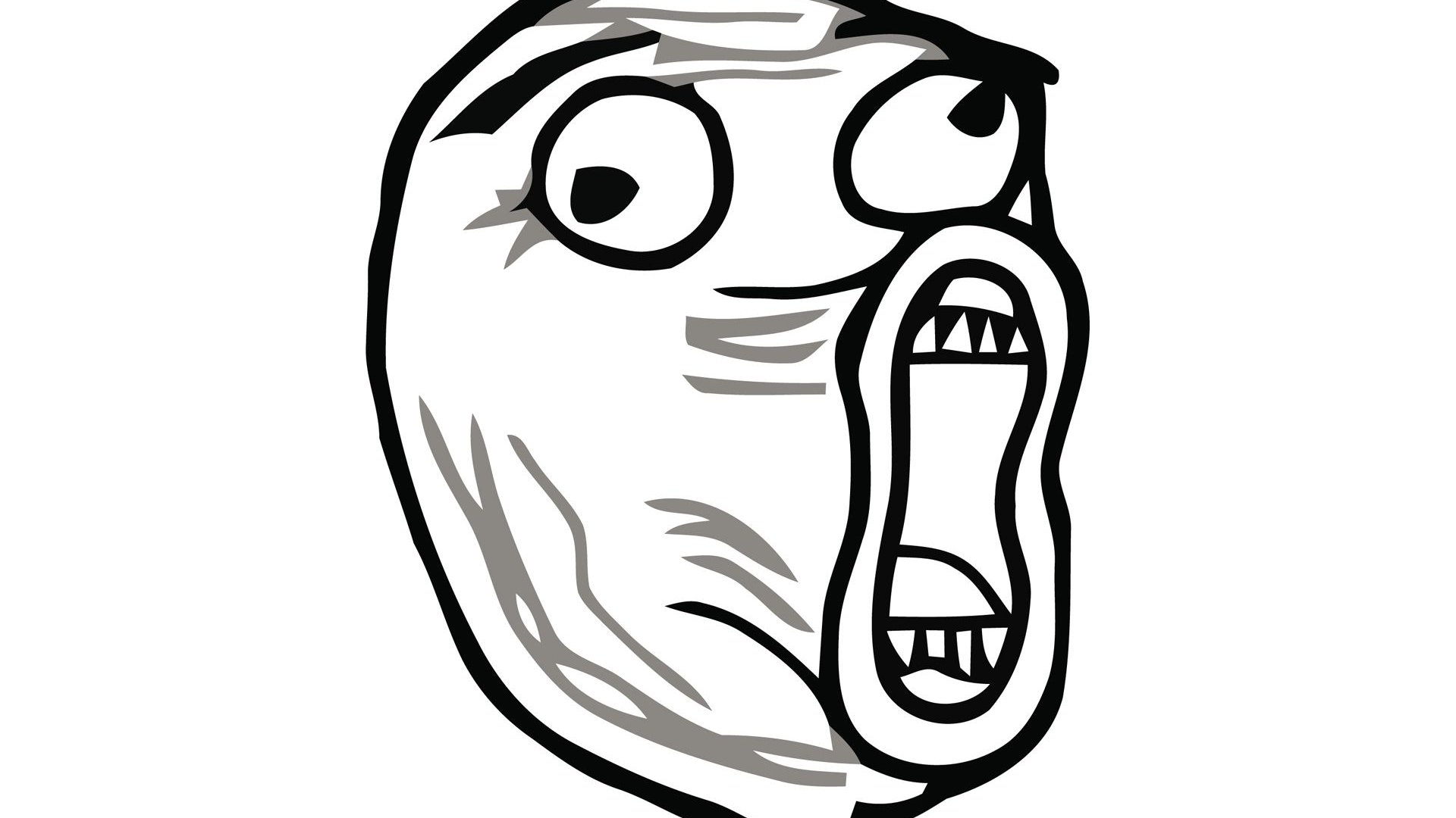 Trolling - Desktop Wallpapers, Phone Wallpaper, PFP, Gifs, and More!