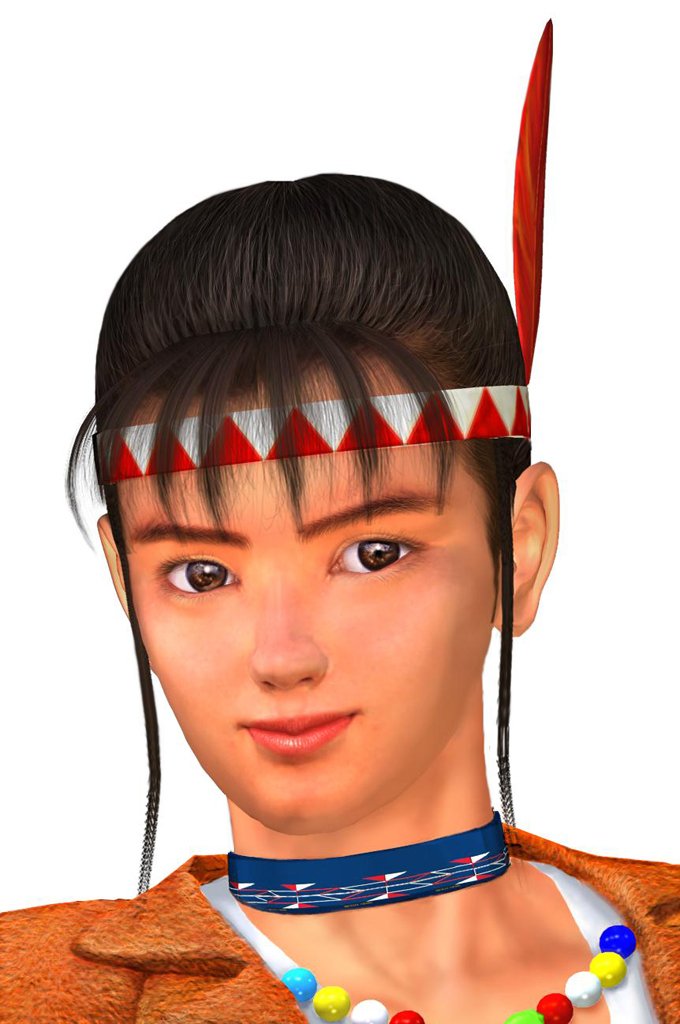 Michelle Chang - Desktop Wallpapers, Phone Wallpaper, PFP, Gifs, and More!