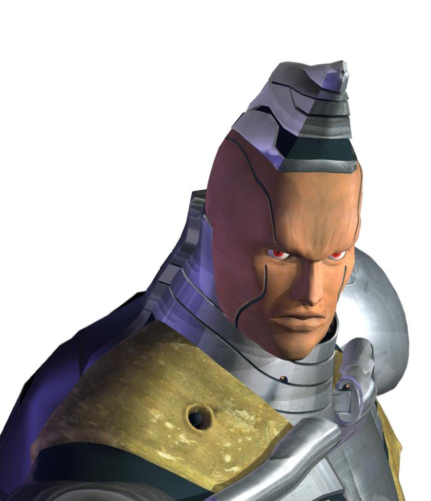 Gunjack (Tekken) - Desktop Wallpapers, Phone Wallpaper, PFP, Gifs, and ...