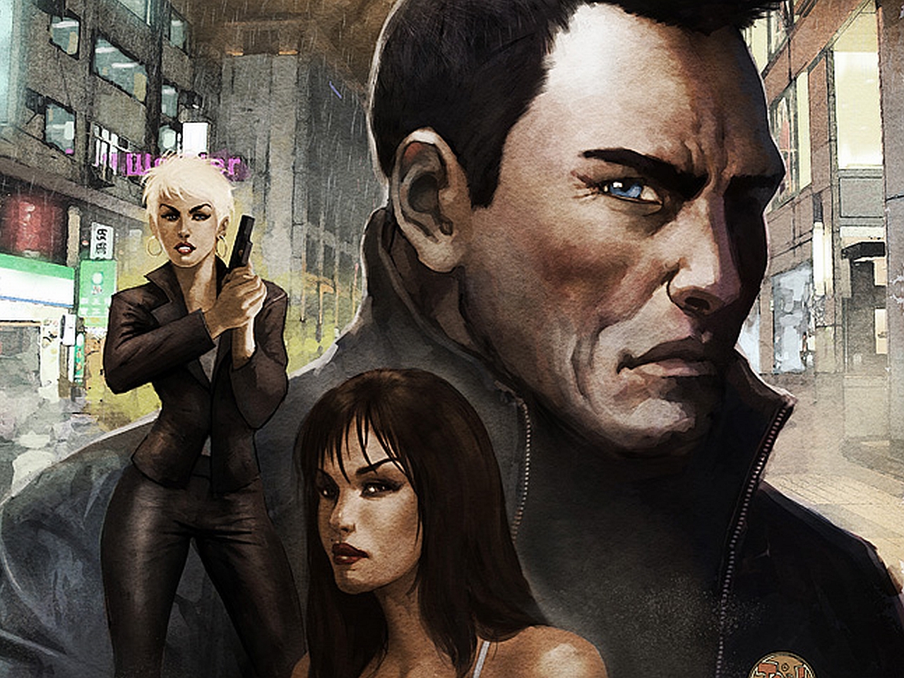 Download Comic Tracker Image