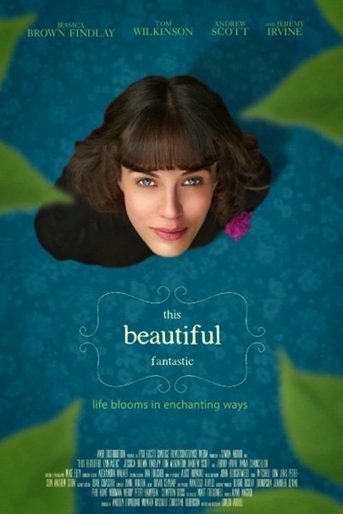 Download Movie This Beautiful Fantastic Image