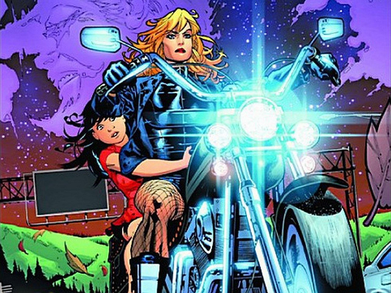 Fishnet - Desktop Wallpapers, Phone Wallpaper, PFP, Gifs, and More!