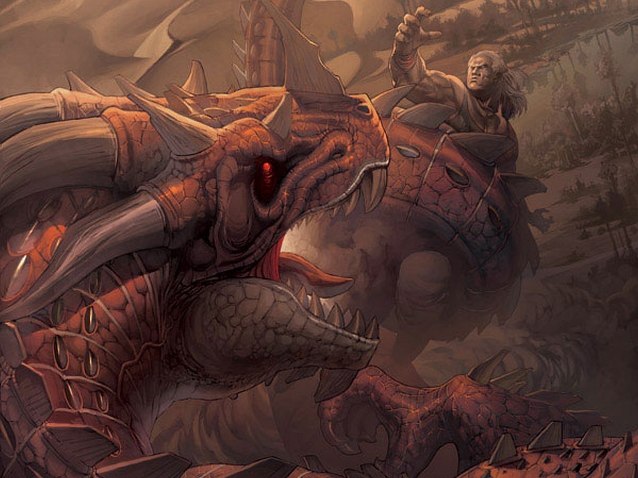 Lillim - Desktop Wallpapers, Phone Wallpaper, PFP, Gifs, and More!