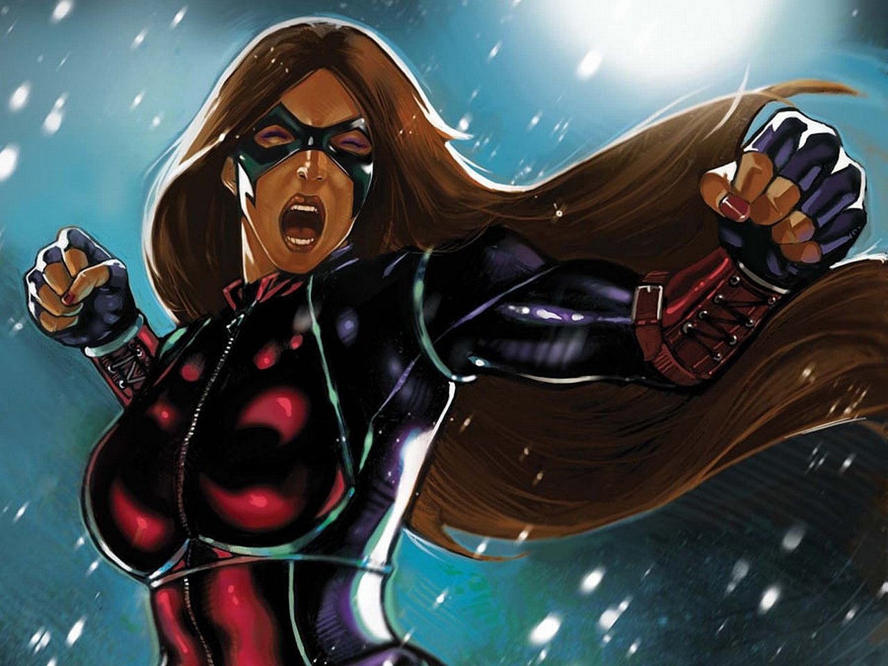 Jackpot Image - ID: 333996 - Image Abyss