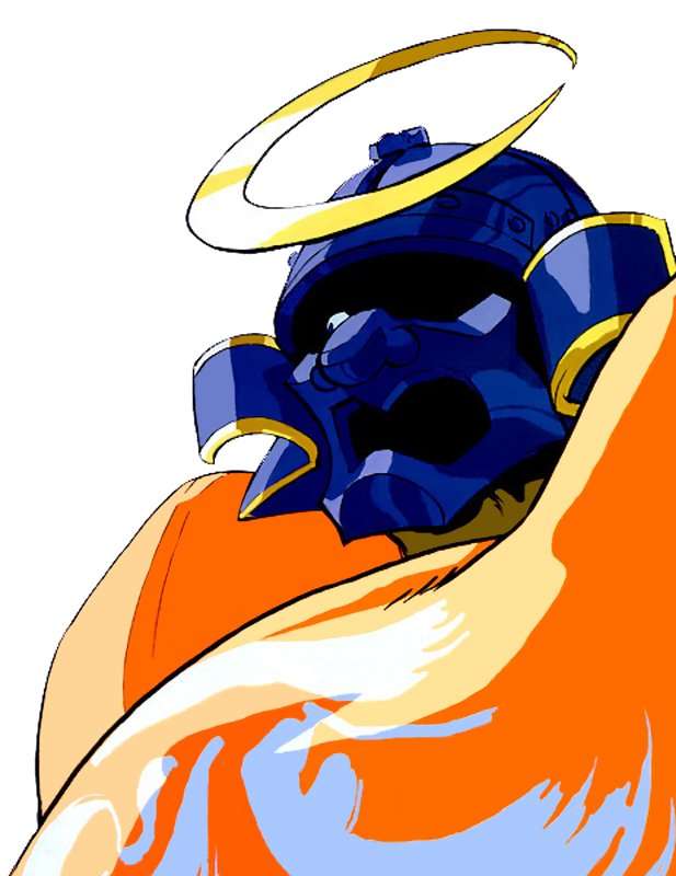 Street Fighter Alpha 3 Picture - Image Abyss