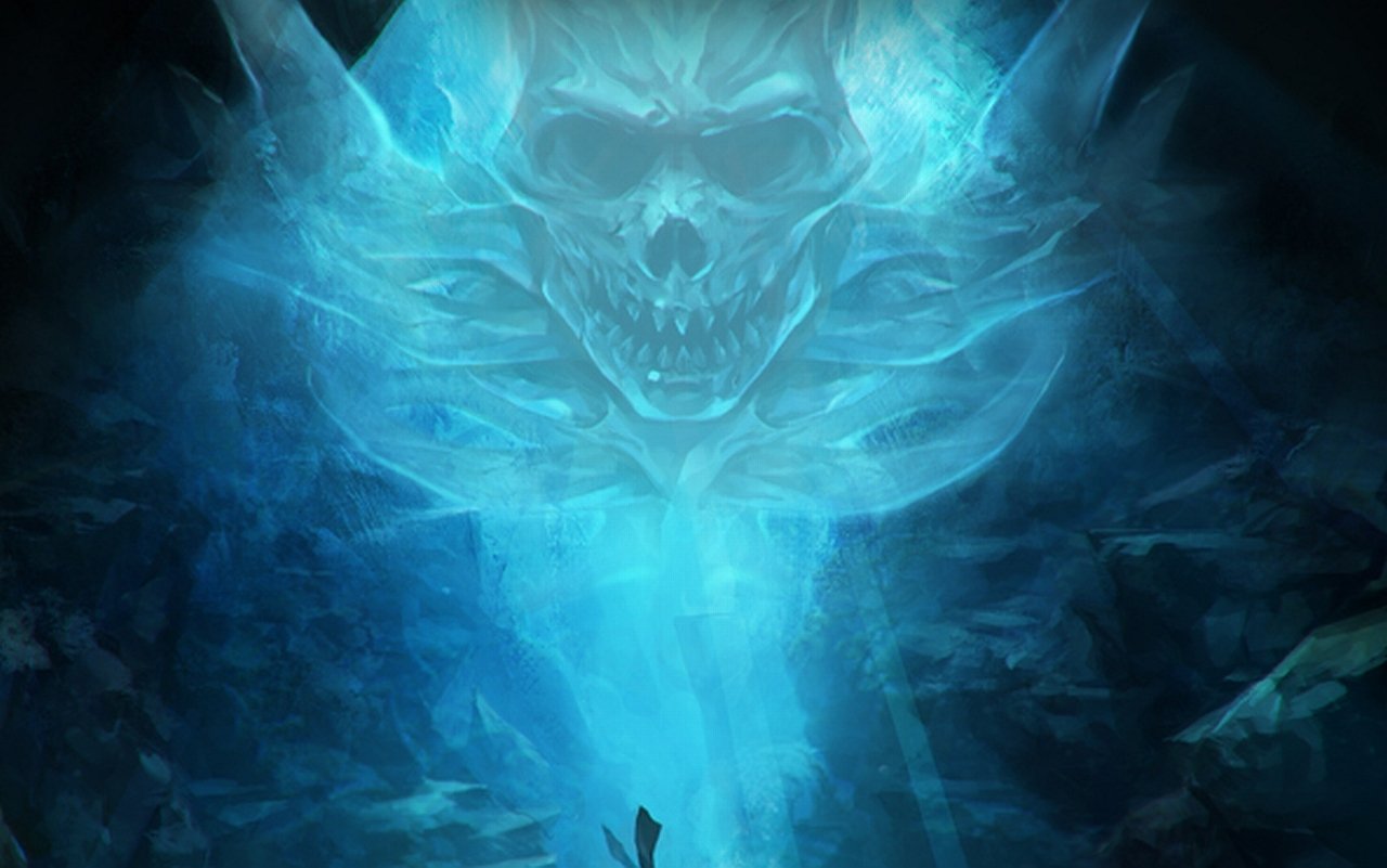 The Vault - Desktop Wallpapers, Phone Wallpaper, PFP, Gifs, and More!