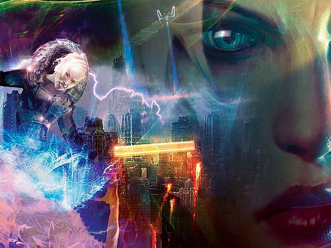 Hotwire - Desktop Wallpapers, Phone Wallpaper, PFP, Gifs, and More!