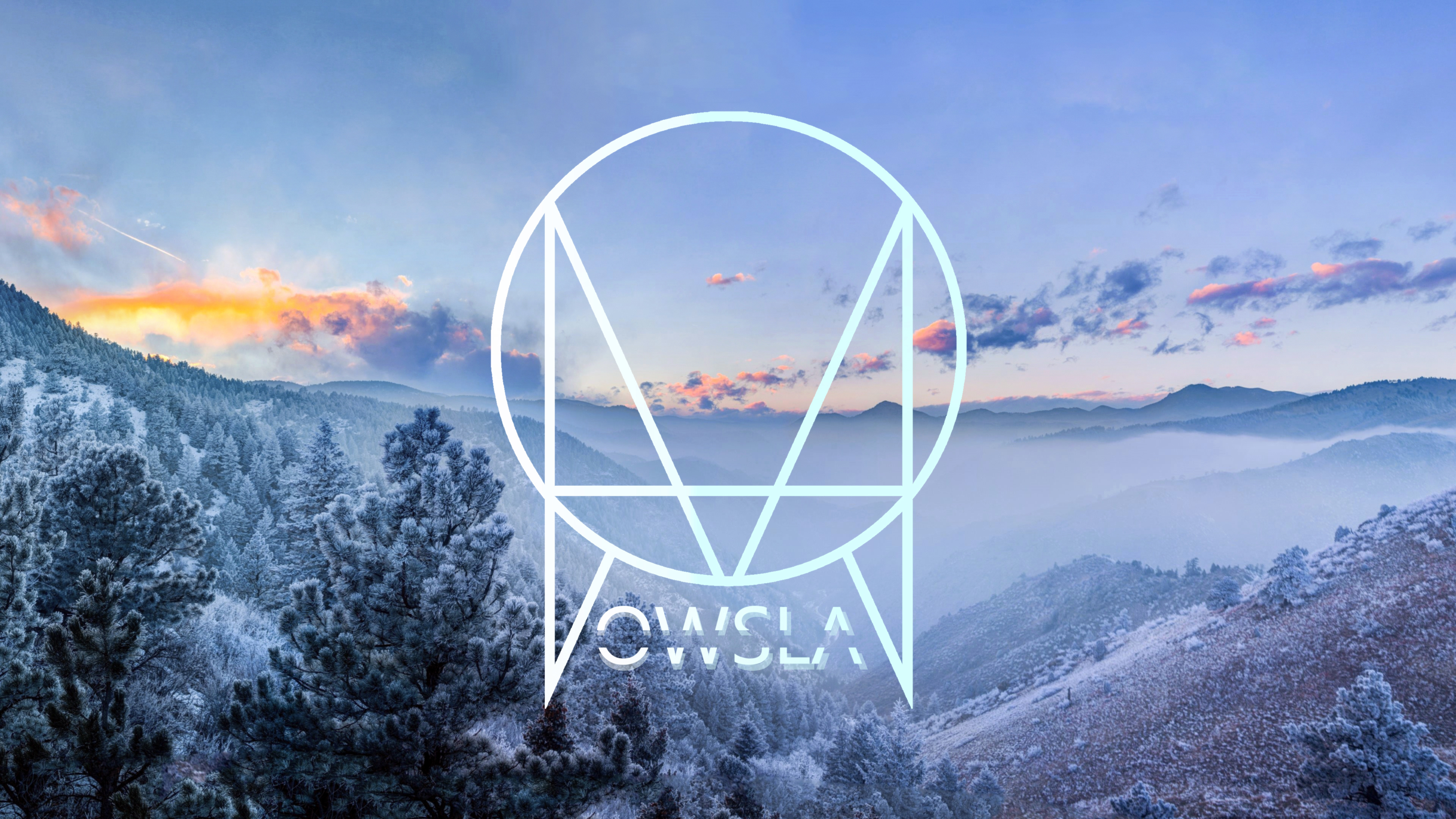 Owsla by CarlWEX