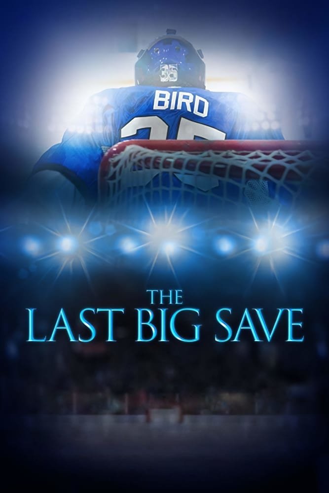 The Last Big Save - Desktop Wallpapers, Phone Wallpaper, PFP, Gifs, and ...