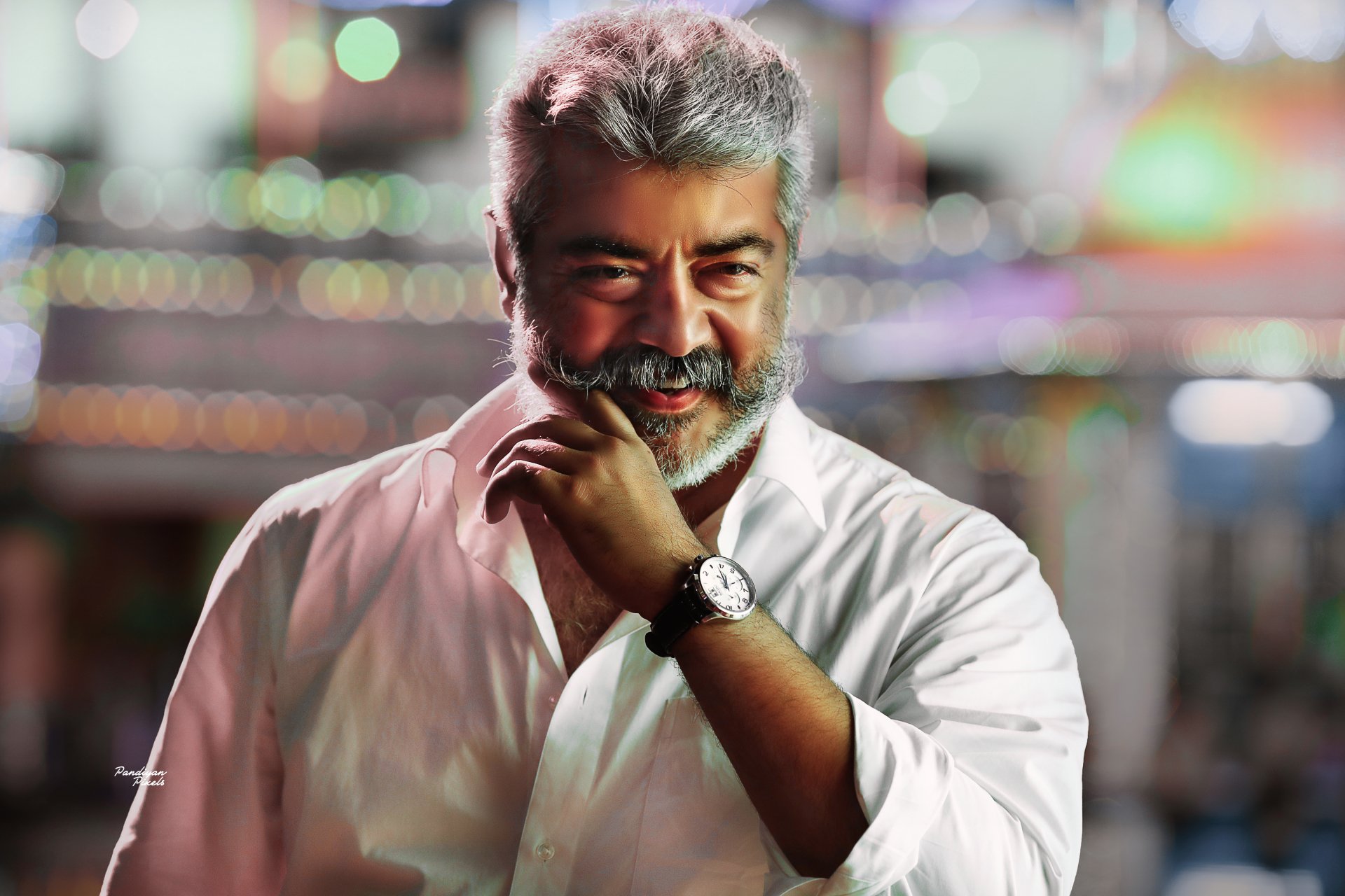Viswasam - Desktop Wallpapers, Phone Wallpaper, PFP, Gifs, and More!