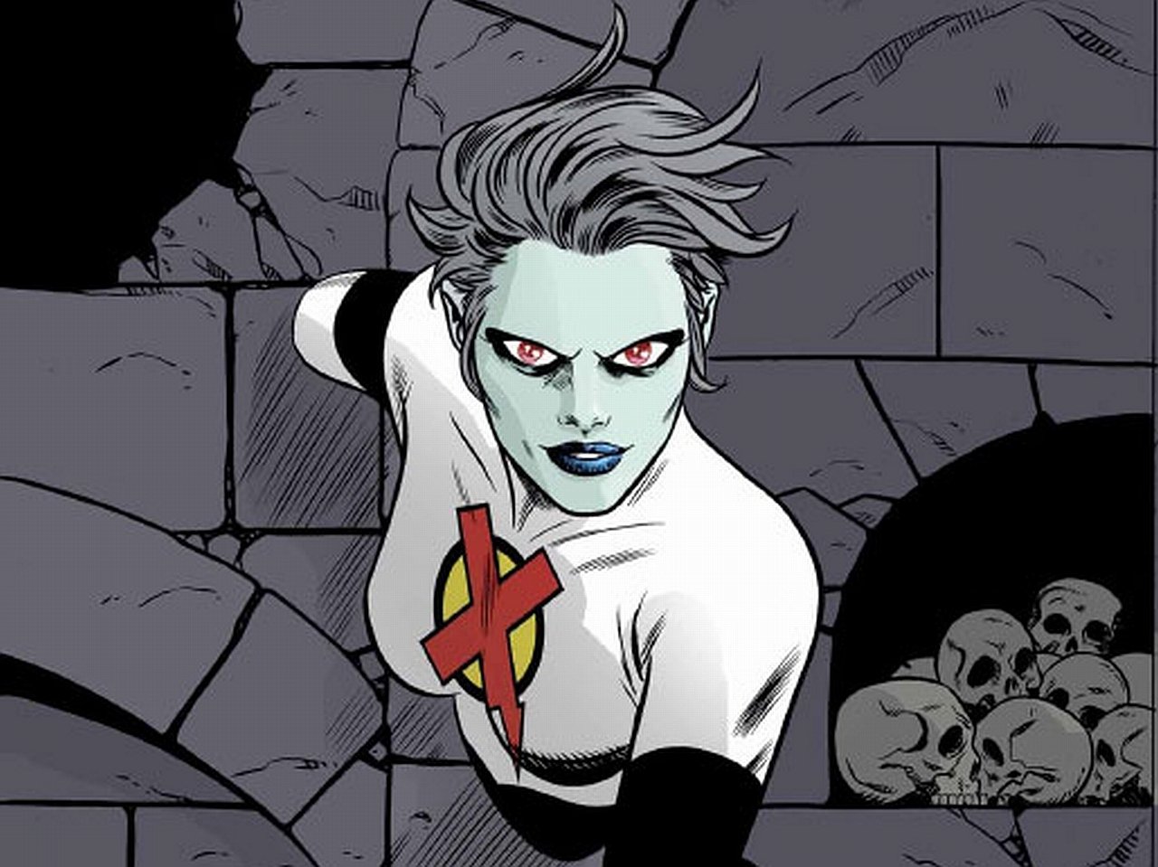 X Static - Desktop Wallpapers, Phone Wallpaper, PFP, Gifs, and More!