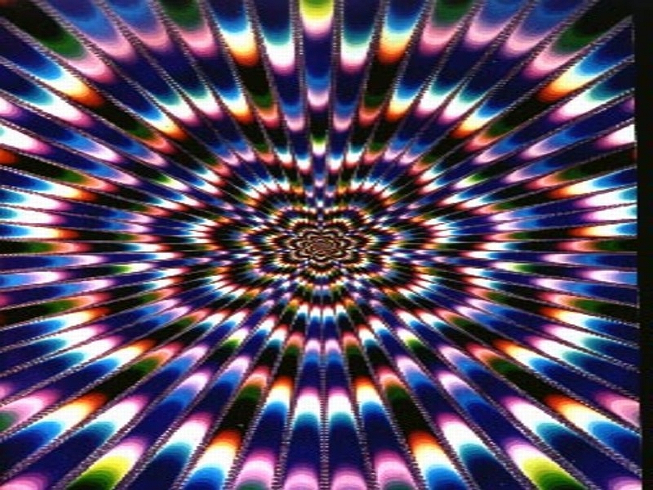 Artistic Picture - Image Abyss