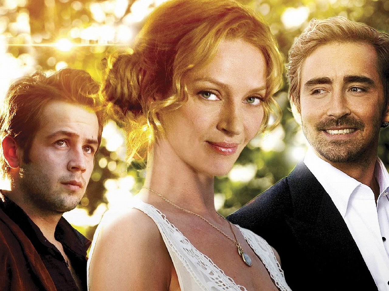 Download Movie Ceremony Image