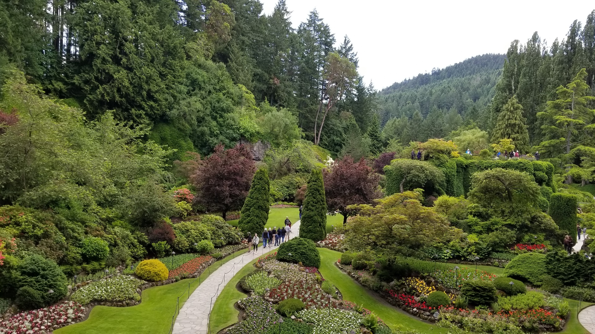 Download Photography Park Image