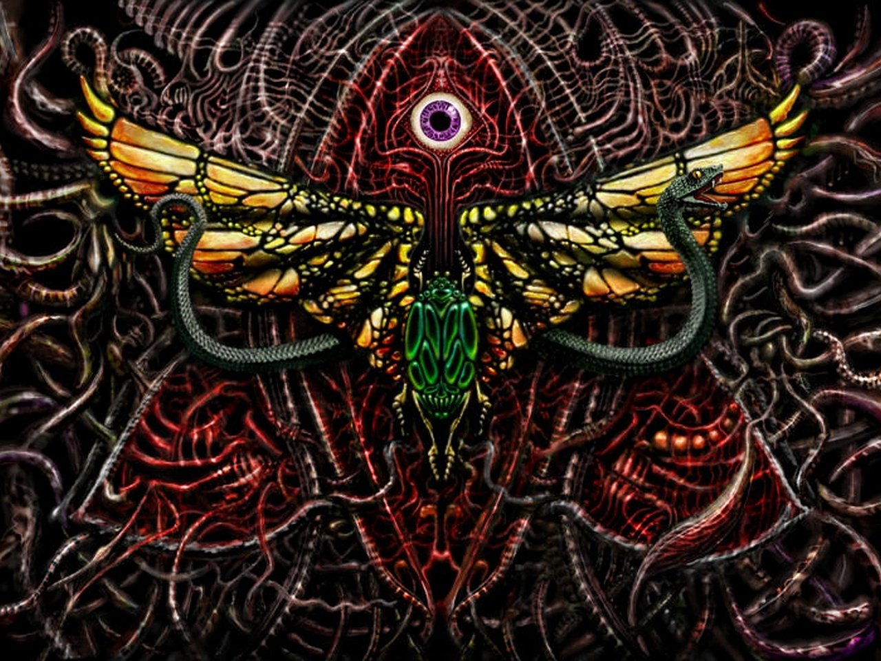 Masonic - Desktop Wallpapers, Phone Wallpaper, PFP, Gifs, and More!