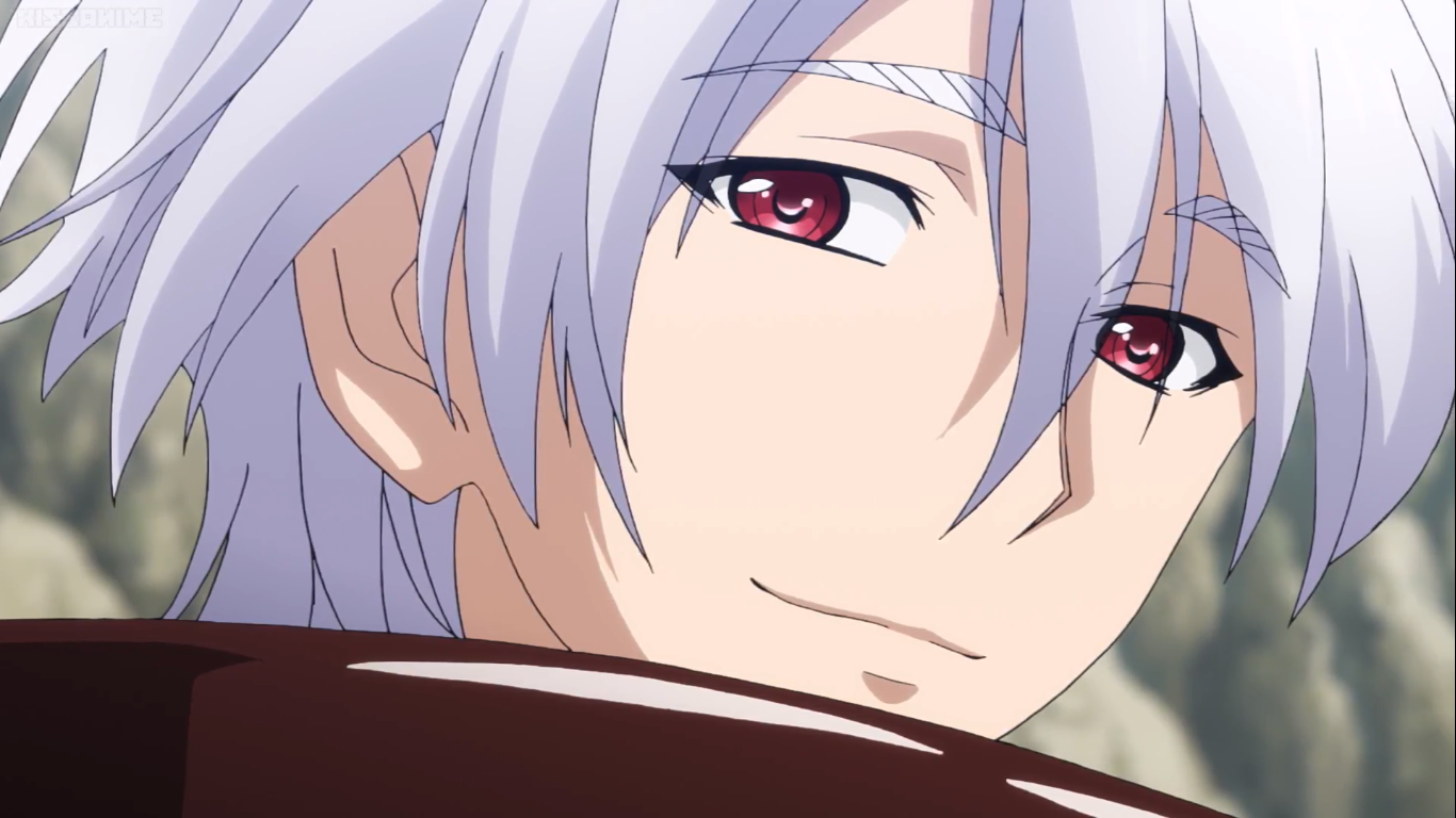 Licht Bach - Desktop Wallpapers, Phone Wallpaper, PFP, Gifs, and More!