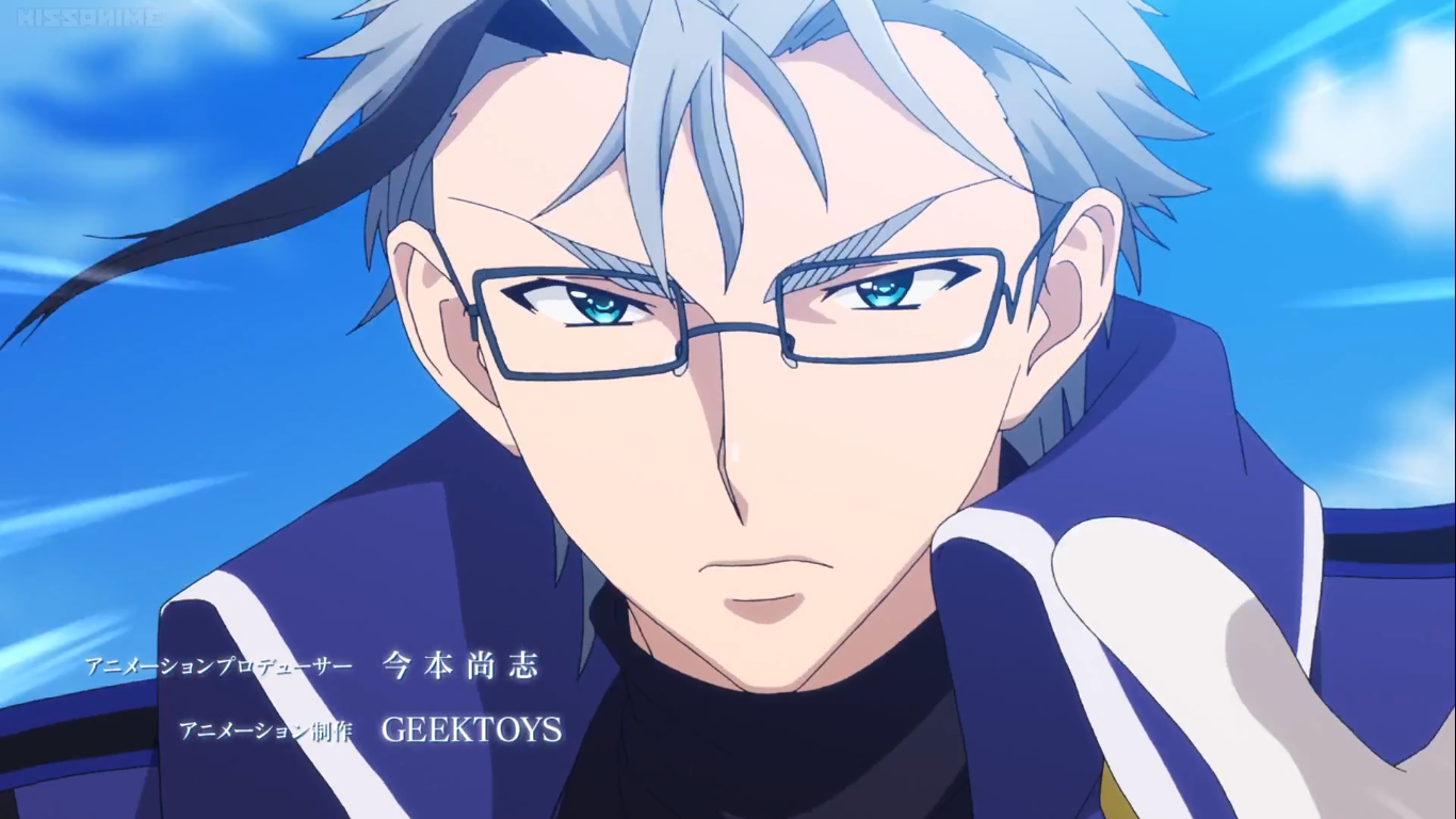 Jail Murdoch - Desktop Wallpapers, Phone Wallpaper, PFP, Gifs, and More!