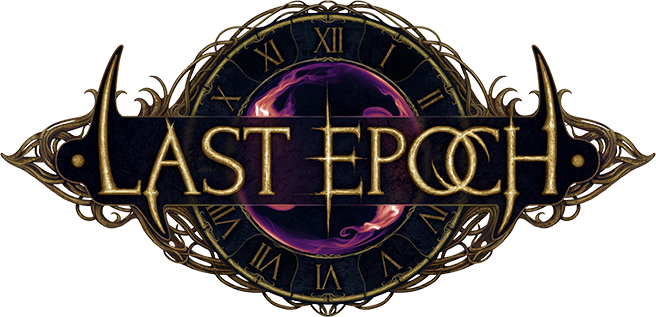 Last Epoch Video Game Box Art - ID: 336886 - Image Abyss