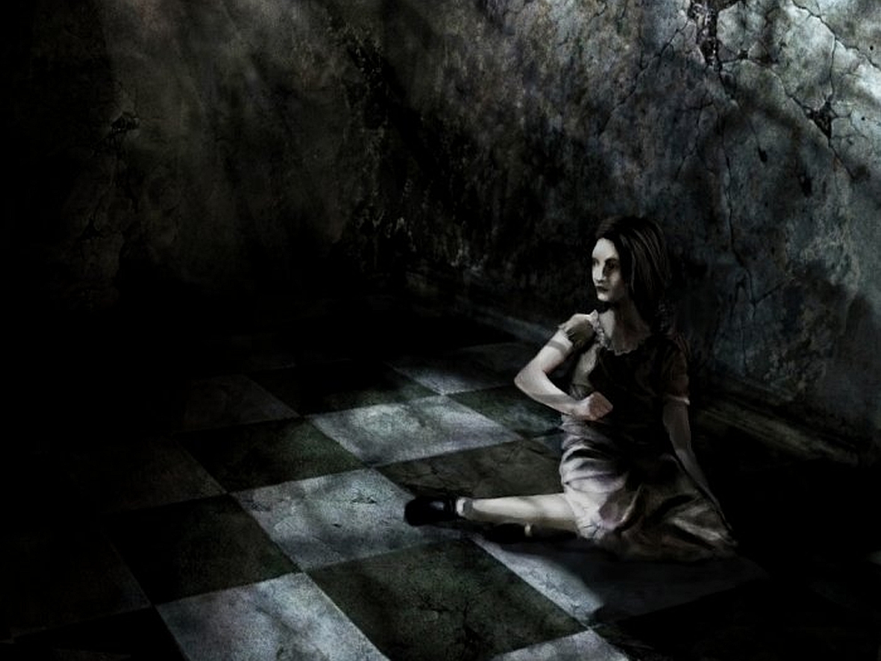 Women Picture - Image Abyss