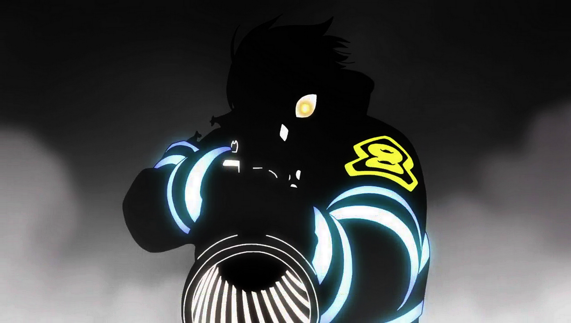 Takehisa Hinawa; Lieutenant - Image Abyss