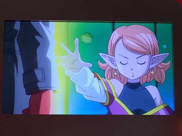 Anime Dragon Ball Z Picture - Image Abyss