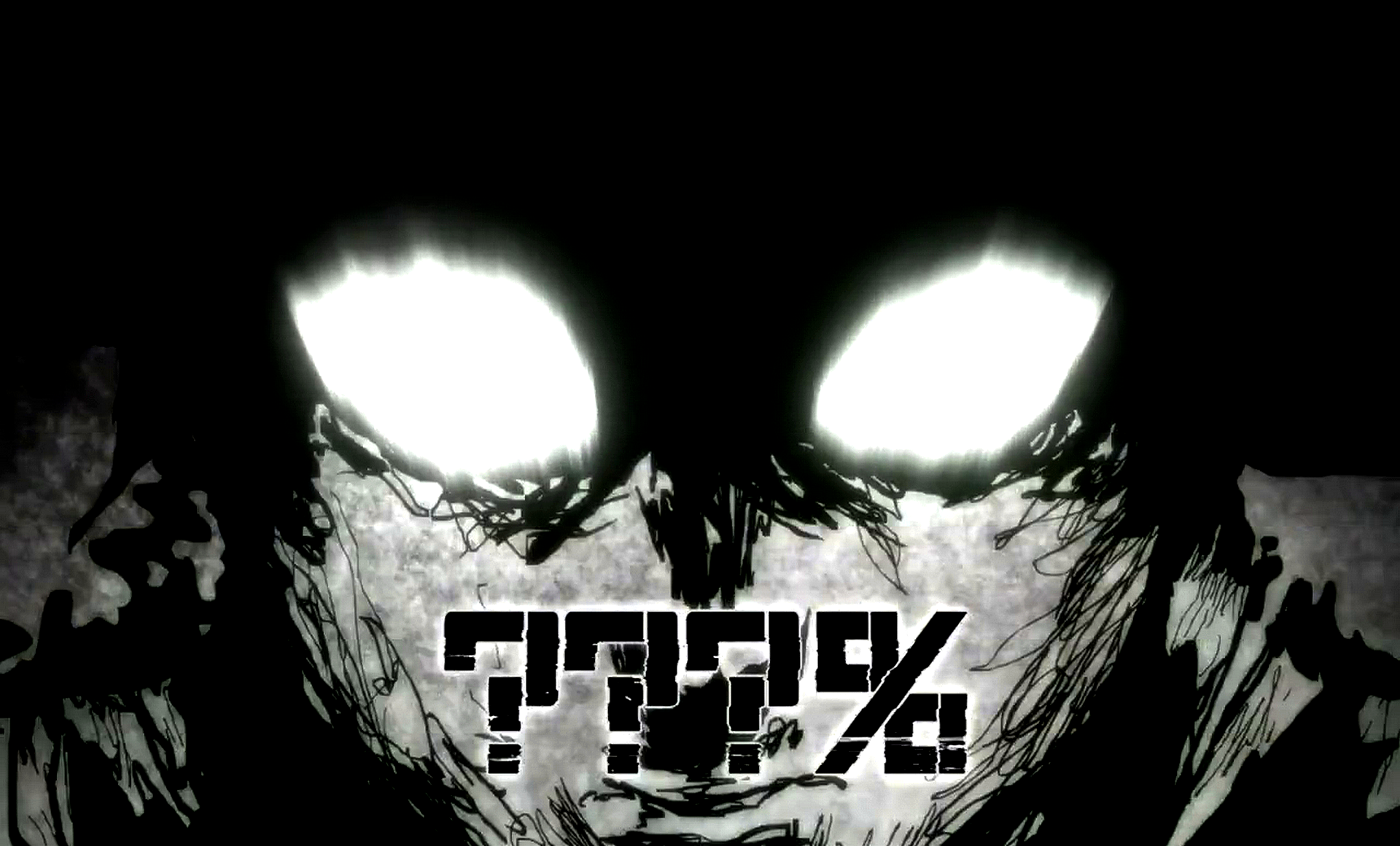 Rage Anime - Desktop Wallpapers, Phone Wallpaper, PFP, Gifs, and More!