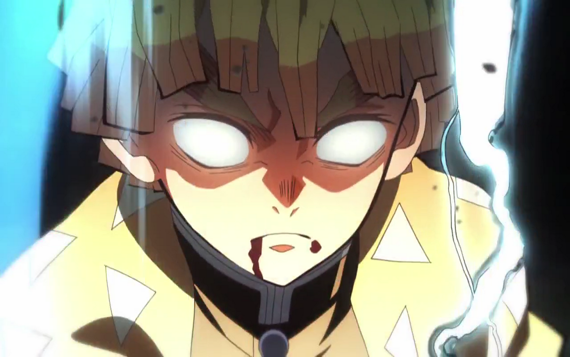 Download Anime Demon Slayer: Kimetsu No Yaiba Image
