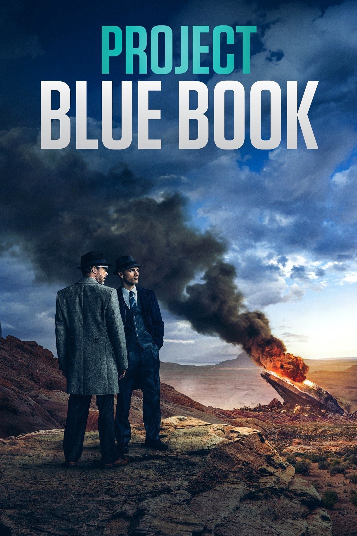 Project Blue Book - Desktop Wallpapers, Phone Wallpaper, PFP, Gifs, and ...
