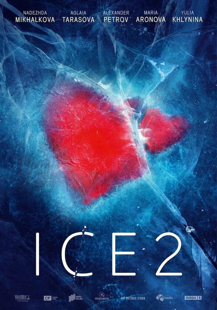 Ice 2 - Desktop Wallpapers, Phone Wallpaper, PFP, Gifs, and More!