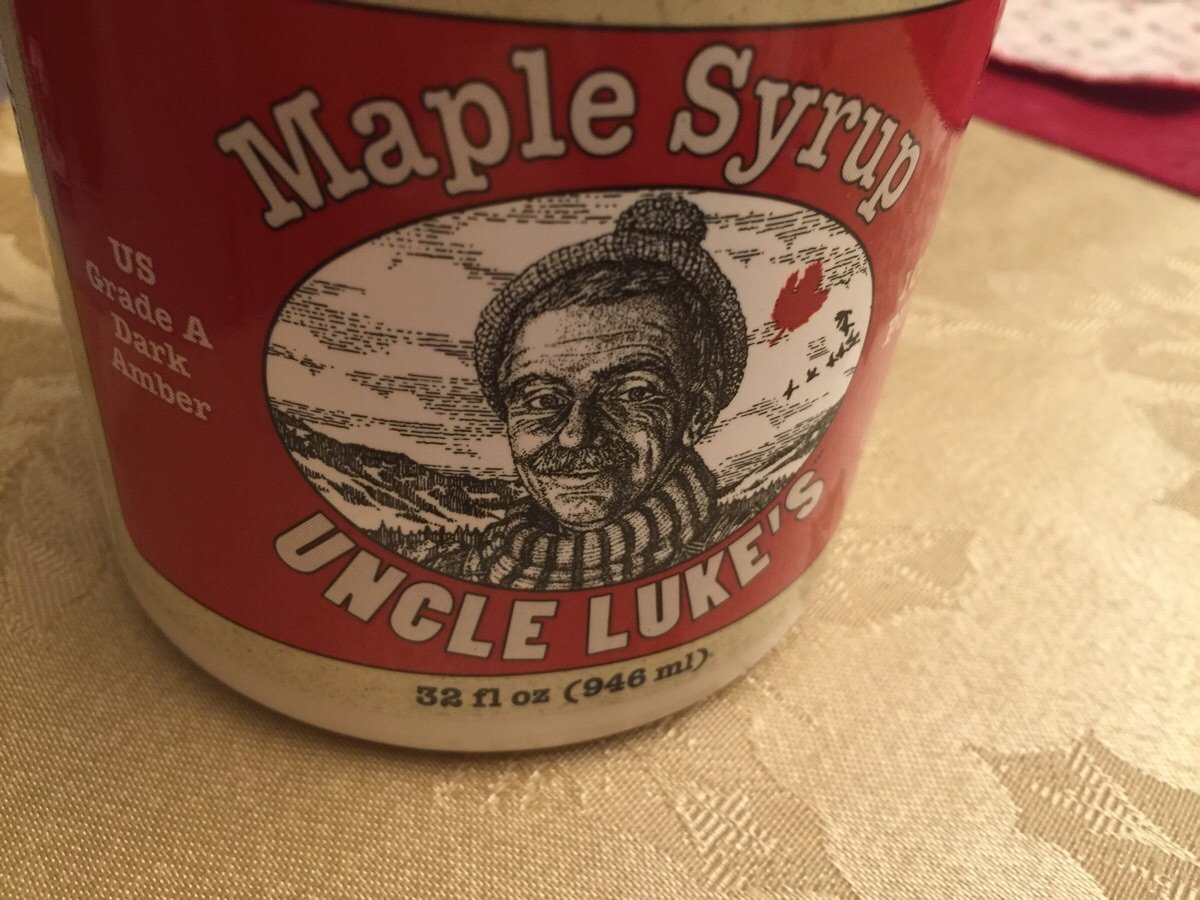 Maple Syrup - Desktop Wallpapers, Phone Wallpaper, PFP, Gifs, and More!