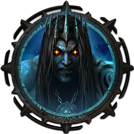 Iratus: Lord of the Dead Picture - Image Abyss