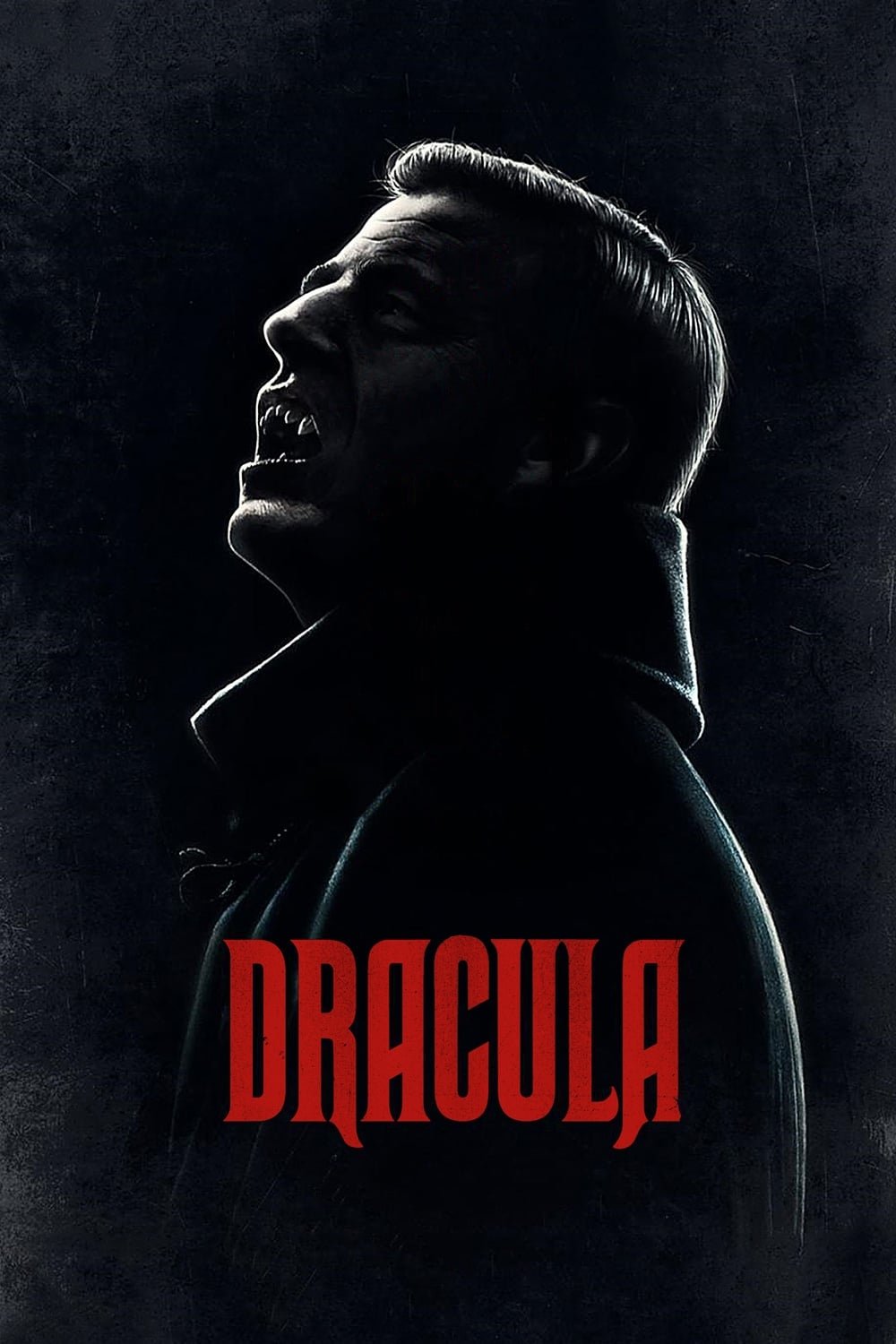 Dracula (2020) - Desktop Wallpapers, Phone Wallpaper, PFP, Gifs, and More!