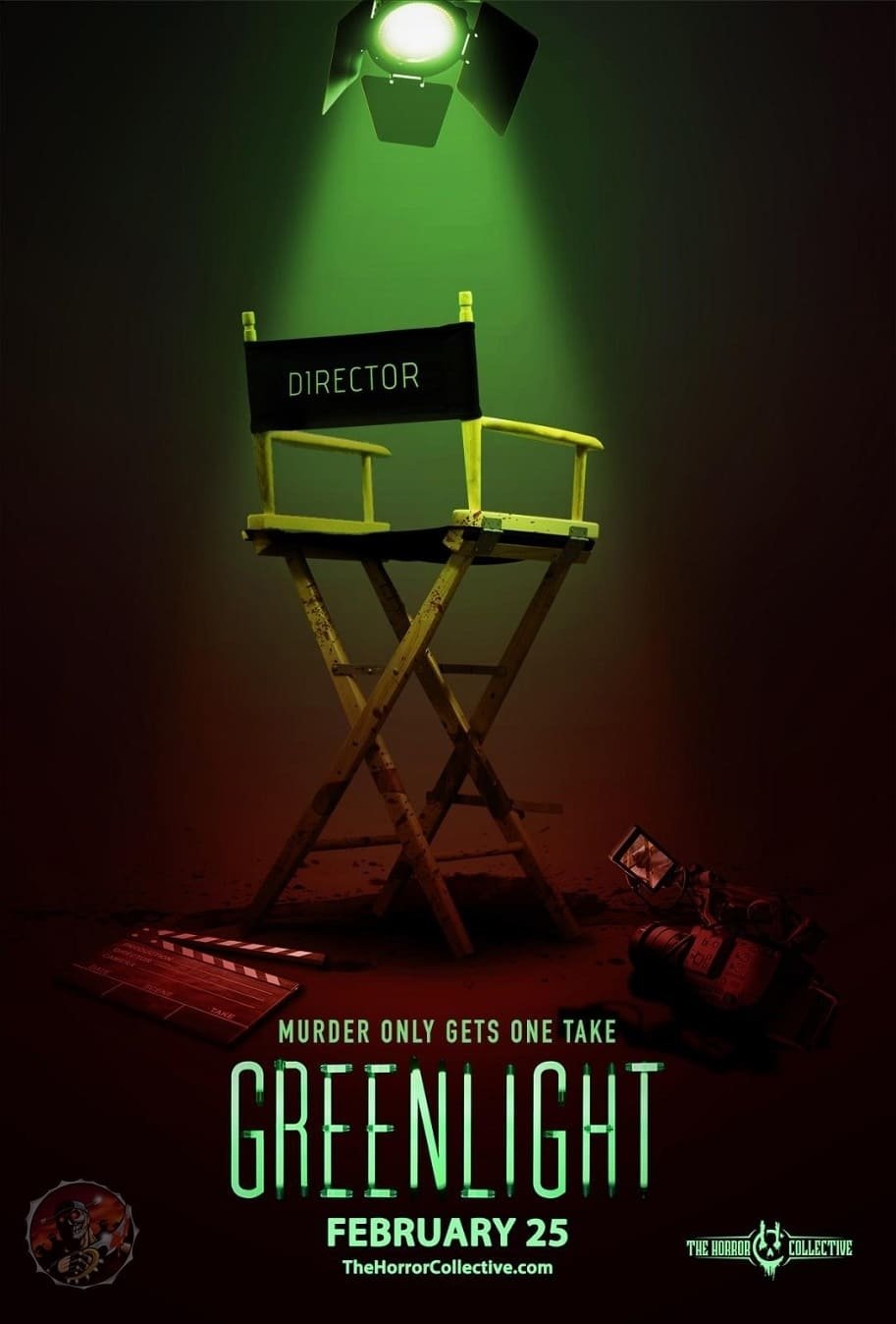Greenlight - Desktop Wallpapers, Phone Wallpaper, PFP, Gifs, and More!