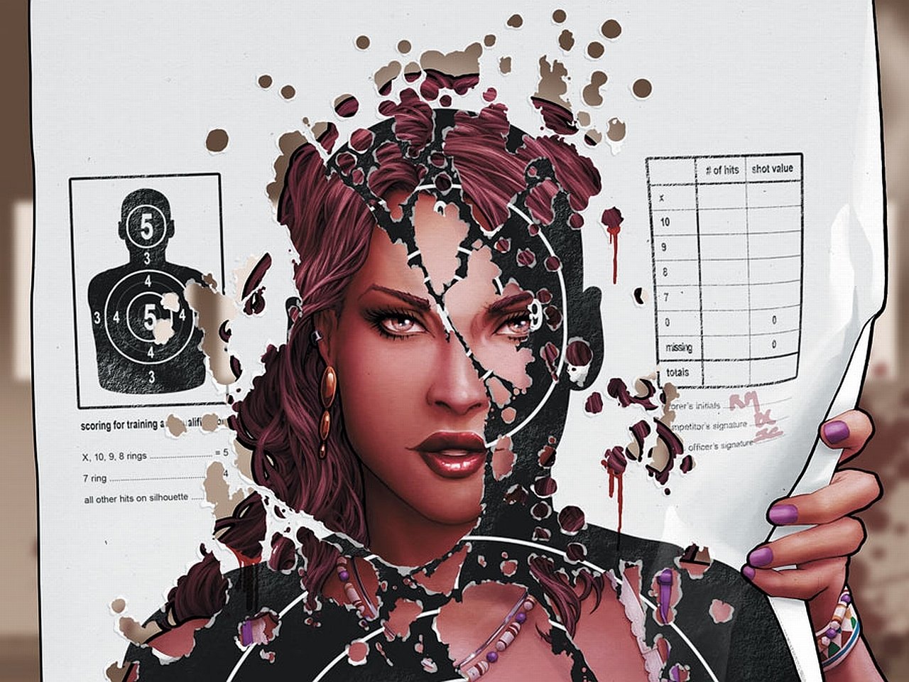 Voodoo - Desktop Wallpapers, Phone Wallpaper, PFP, Gifs, and More!