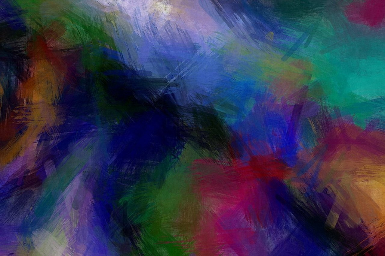 Artistic Image ID 341574 Image Abyss artistic-image-id-341574-image-abyss