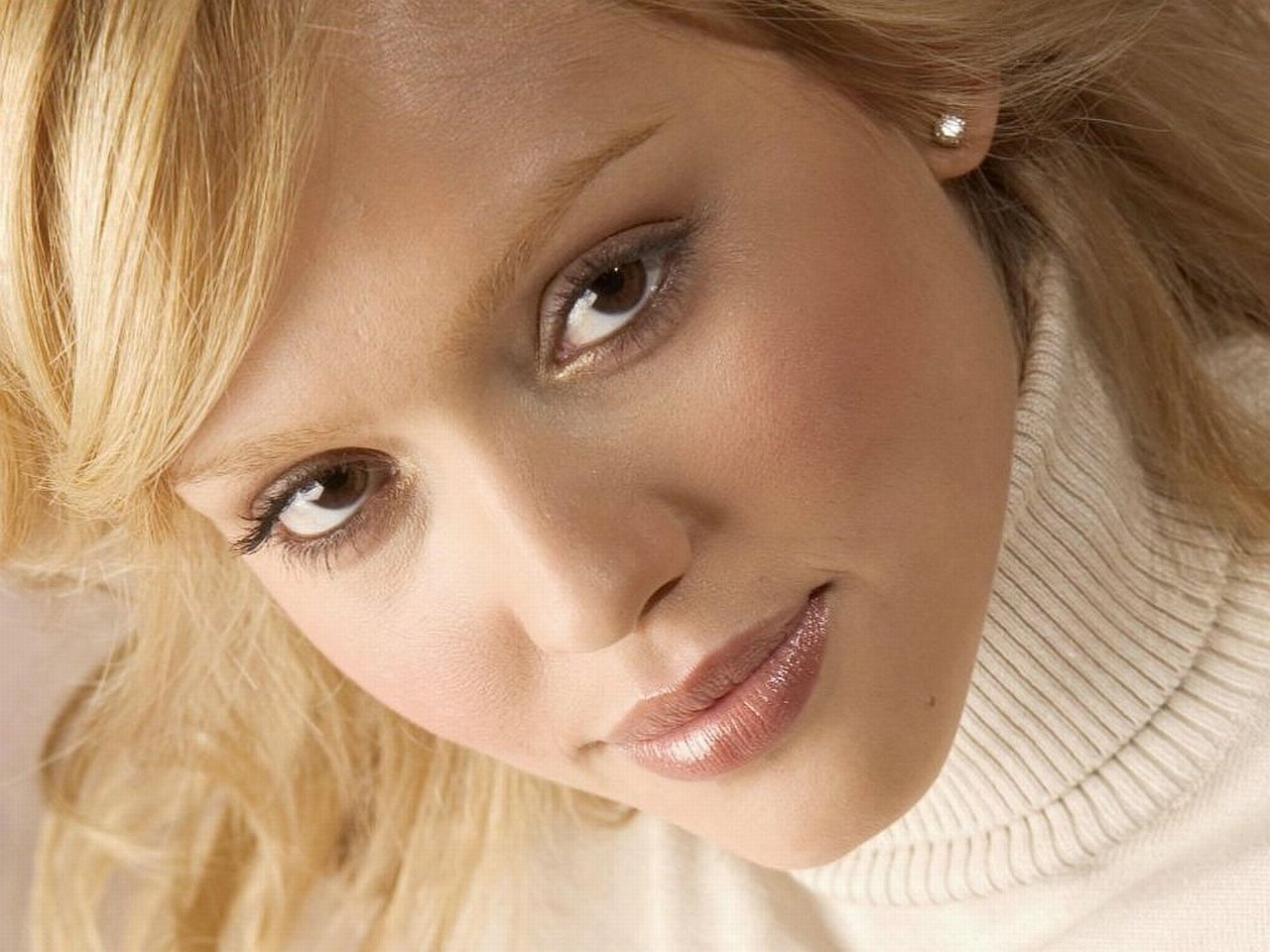 Jessica Alba Picture - Image Abyss