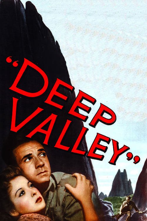 Deep Valley - Desktop Wallpapers, Phone Wallpaper, PFP, Gifs, and More!